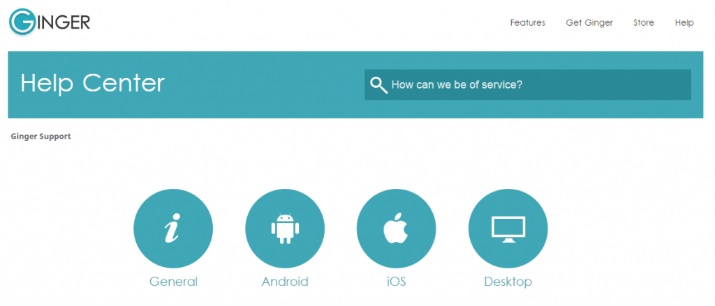 Ginger Review 2024: Is This Grammar Checker Worth the Hype?