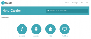 Ginger Review 2023: Is This Grammar Checker Worth the Hype?