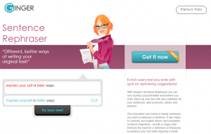 Ginger Review 2024: Is This Grammar Checker Worth the Hype?