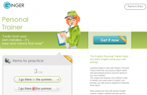 Ginger Review 2024: Is This Grammar Checker Worth the Hype?