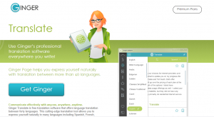 Ginger Review 2023: Is This Grammar Checker Worth the Hype?