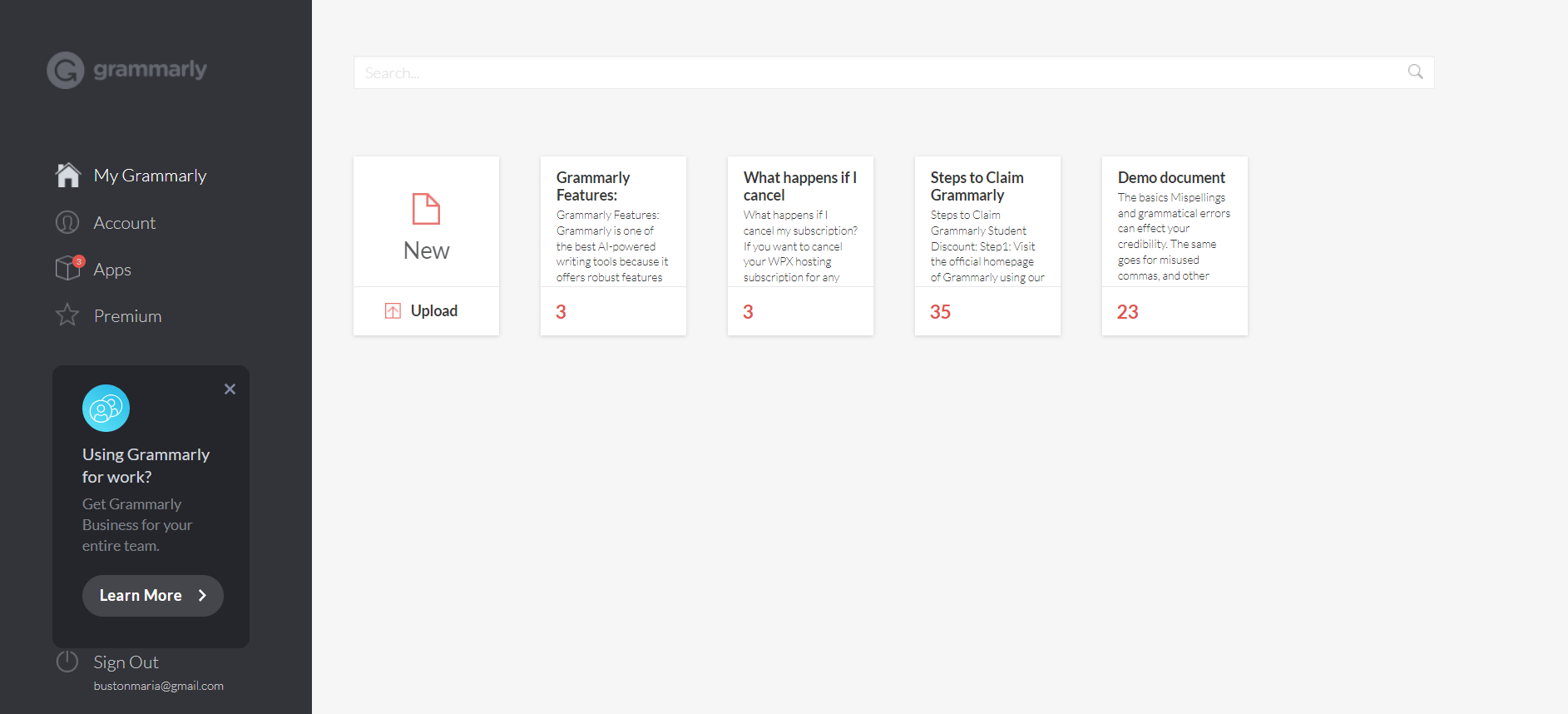 How to Add Grammarly To Outlook? (Step By Step Guide)