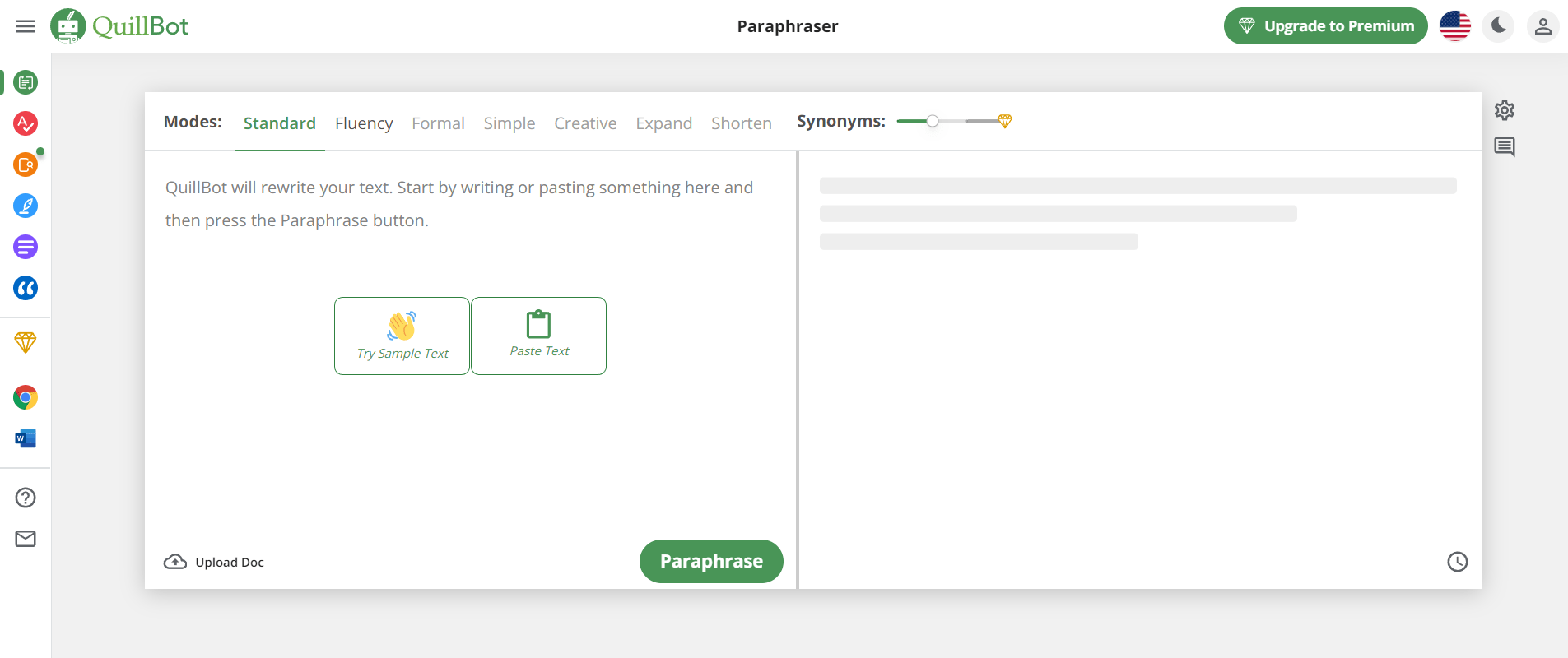 Quillbot Review 2024: Is It Better A Paraphrasing Tool?