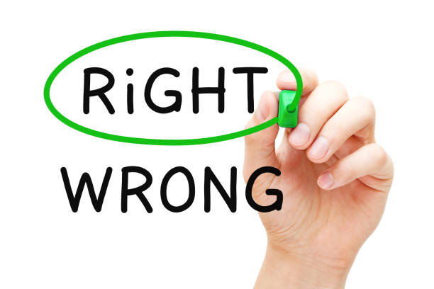 How To Improve Grammar 9 Tips To Help You 