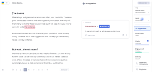 How to Add Grammarly to Google Docs? Step-by-Step Guide