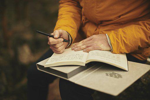 How To Improve Grammar 8 Tips To Try