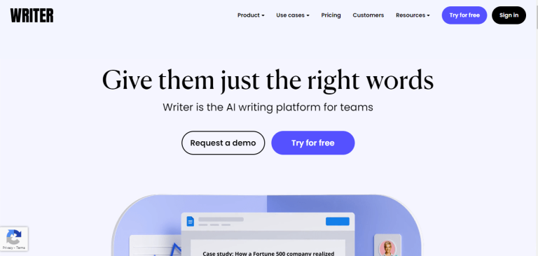 9 Best Grammar Checker tool to improve your writing in 2024